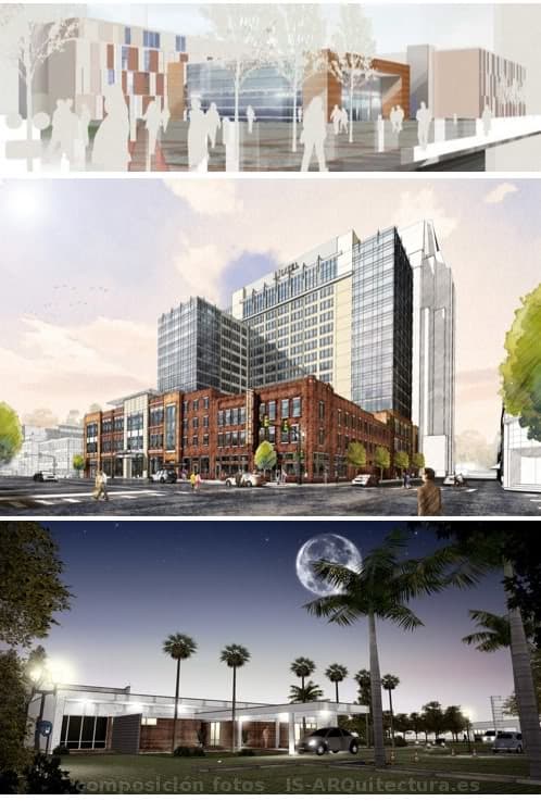 PIRANESI: software de renderizado ARTÍSTICO. Complemento ideal para ...